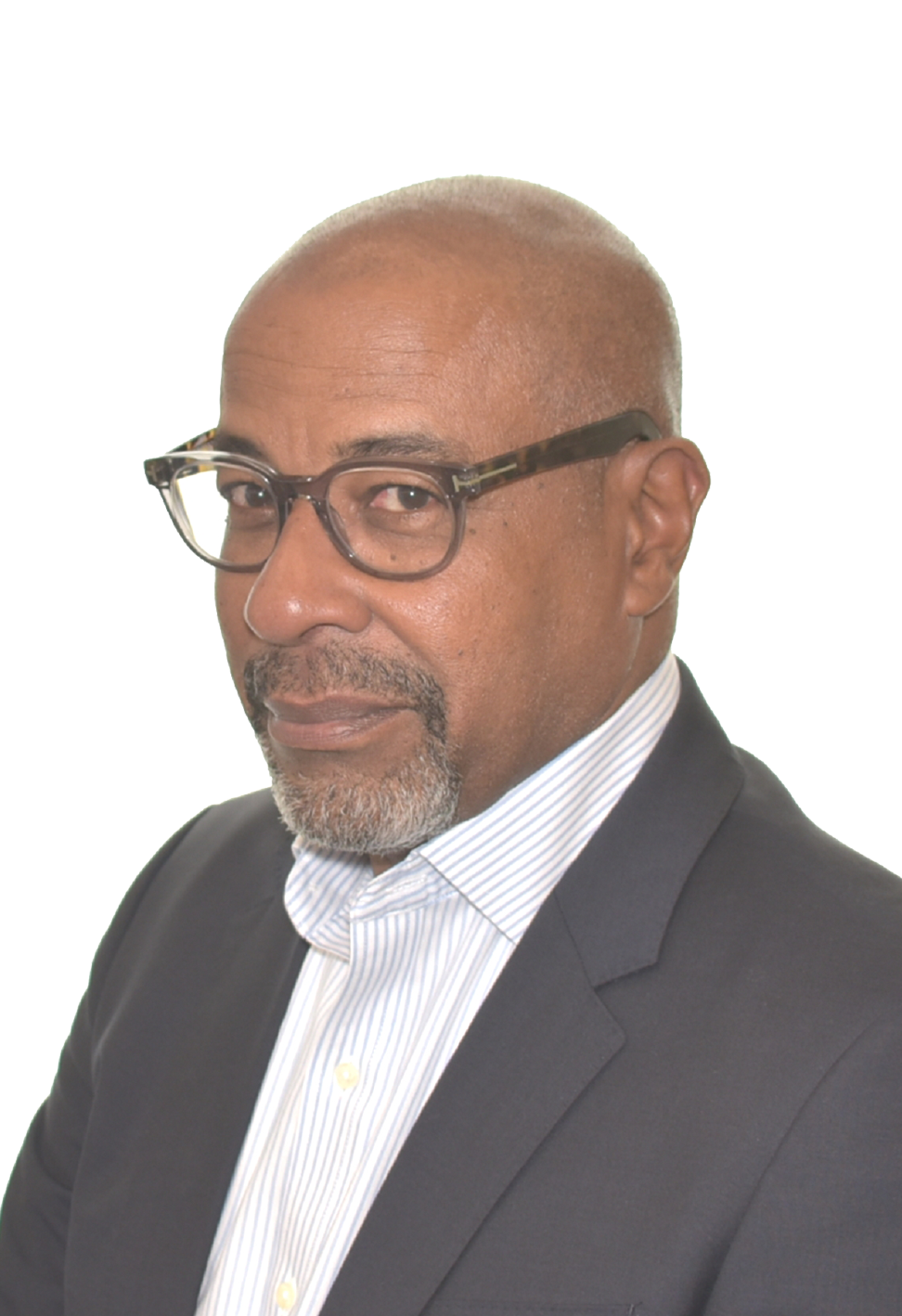 About Us - HSL BioTechnologies